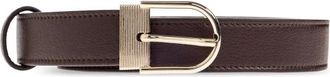 Victoria Beckham Damen, Accessories, Rot, M/LGr&ouml;&szlig;e