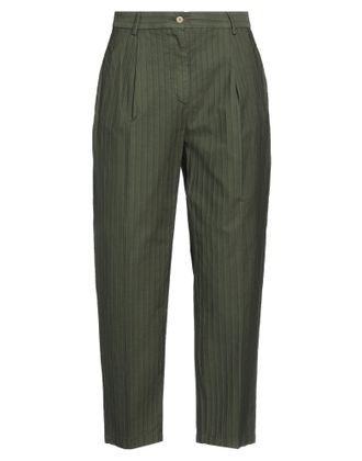 Michael Coal HOSEN & R&Ouml;CKE - Hosen auf YOOX.COM