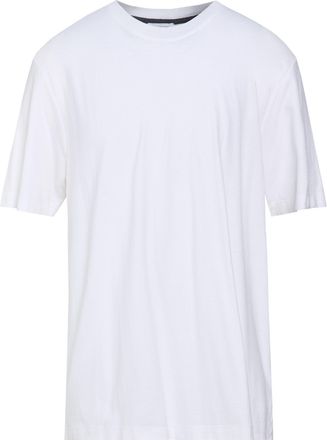 Norse Projects TOPS - T-shirts auf YOOX.COM