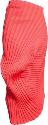 Issey Miyake HOSEN & R&Ouml;CKE - Maxi-R&ouml;cke auf YOOX.COM