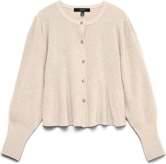 Vero Moda Strickjacke VMLight