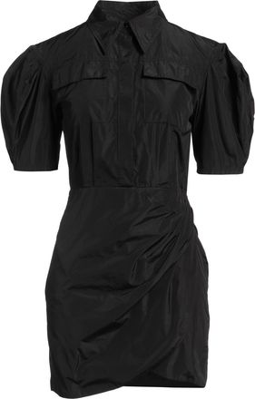 Msgm KLEIDER - Mini-Kleider auf YOOX.COM