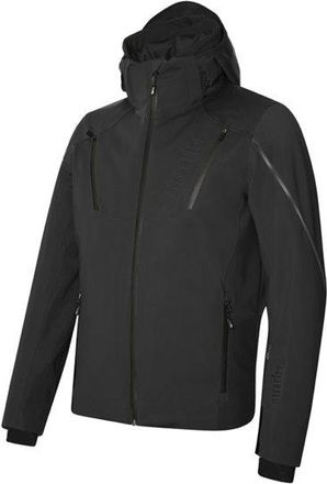 Rh+ Logo II Eco M - Skijacke - Herren