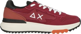 Sun 68 SCHUHE - Sneakers auf YOOX.COM