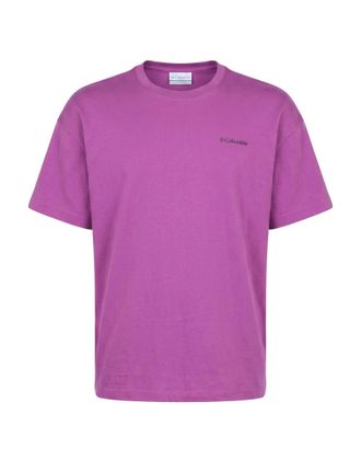 Columbia TOPS - T-shirts auf YOOX.COM