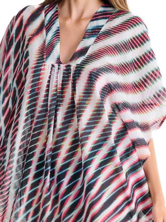 LISCA Strandkleid Kaftan Atlantida (St&uuml;ck, 1-tlg)