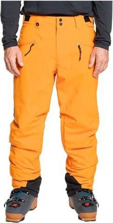 Quiksilver Boundry - Pantalon de Snow pour Homme