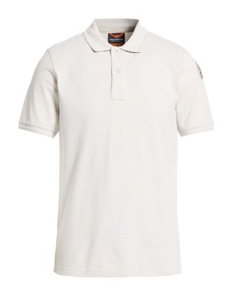 Parajumpers TOPS - Poloshirts auf YOOX.COM