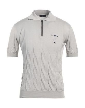 Tombolini MAILLE - Pullover sur YOOX.COM