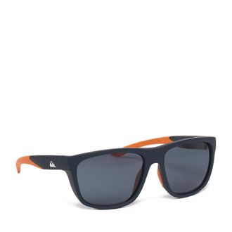 Quiksilver Sonnenbrillen Quiksilver WB-QS-MA-006-SS26 Dunkelblau