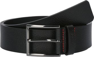 HUGO BOSS G&uuml;rtel Giaspo
