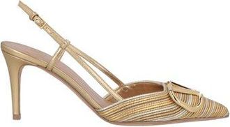 Valentino Garavani CHAUSSURES - Escarpins sur YOOX.COM