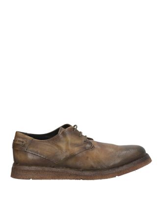 Le Ruemarcel SCHUHE - Schn&uuml;rschuhe auf YOOX.COM