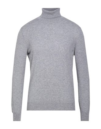 Gran Sasso STRICKWAREN - Rollkragenpullover auf YOOX.COM