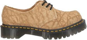 Dr. Martens CHAUSSURES - Chaussures &agrave; lacets sur YOOX.COM