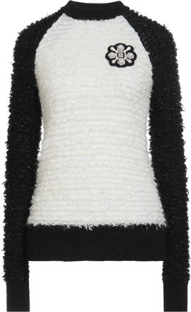 Balmain STRICKWAREN - Pullover auf YOOX.COM