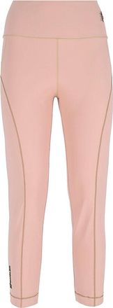 Moncler Pantalons Décontractés