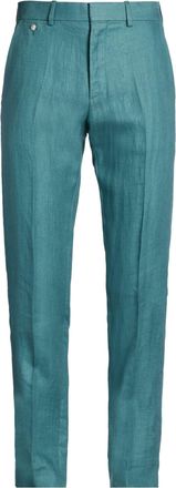 Agnona HOSEN & R&Ouml;CKE - Hosen auf YOOX.COM