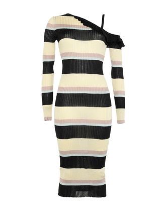 Liu Jo KLEIDER - Midi-Kleider auf YOOX.COM