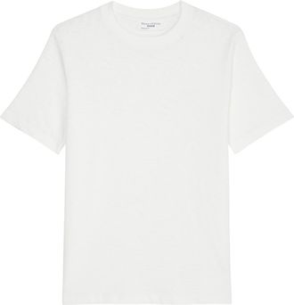 Marc O'Polo Denim T-Shirt