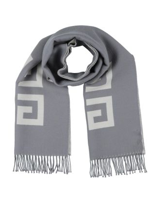 Givenchy ACCESSOIRES - Schals auf YOOX.COM