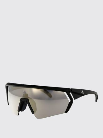 adidas Lunettes De Soleil Homme couleur Noir