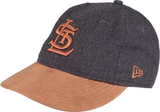 New Era ACCESSOIRES - Mützen & Hüte auf YOOX.COM