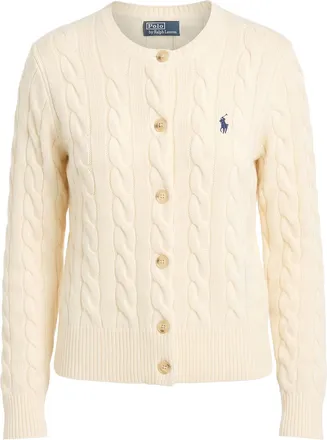 Ralph Lauren STRICKWAREN - Strickjacken auf YOOX.COM