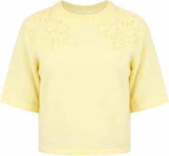 Brave Soul Pullover