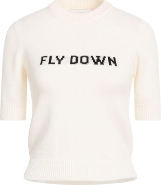 Sportmax STRICKWAREN - Pullover auf YOOX.COM