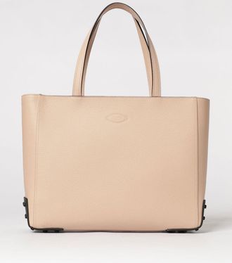 Tod's Umh&auml;ngetasche TODS Herren Farbe Beige