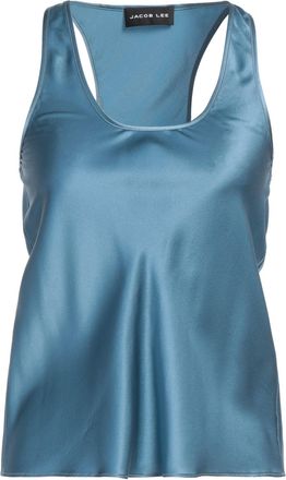Jacob Lee TOPS - Tops auf YOOX.COM