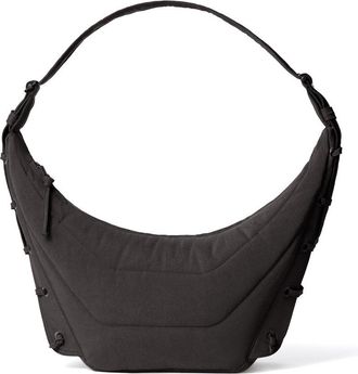 Christophe Lemaire Medium Soft Game Bag