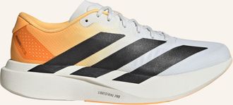 adidas Laufschuhe Adizero Evo Sl weiss