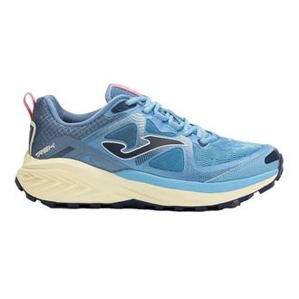 Joma Trek Trail Running Shoes EU 37