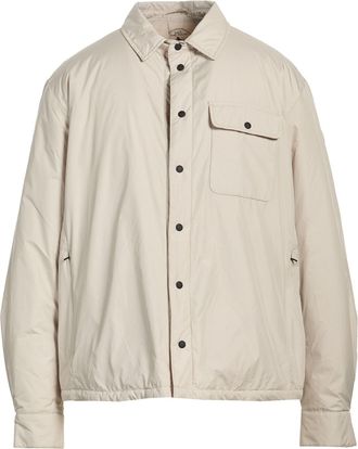 Ciesse Piumini JACKEN & M&Auml;NTEL - Jacken und Anoraks auf YOOX.COM
