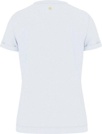 Joop Kurzarmshirt