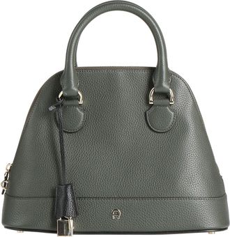 Aigner TASCHEN - Handtaschen auf YOOX.COM