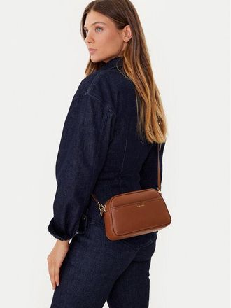 Michael Kors Handtasche 32F5GJ6C5L Braun