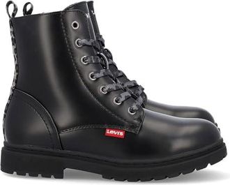 Levi's Levi&acute;s Catherine Boots EU 37