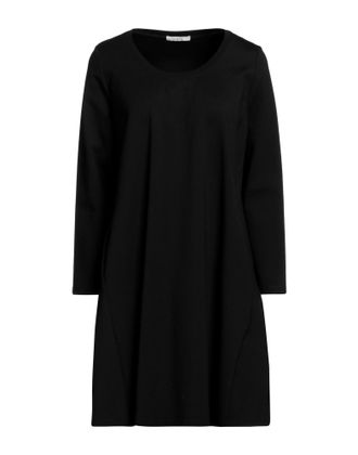 Chiara b. KLEIDER - Mini-Kleider auf YOOX.COM