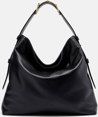 Gucci Sac Gucci Beatrix Large en cuir