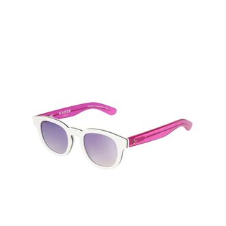 K&agrave;dor Kosmo Star - - Accessories - Damen - Mehrfarbig - 49 MM
