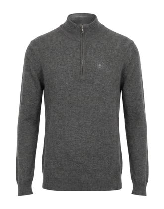 Hackett STRICKWAREN - Rollkragenpullover auf YOOX.COM