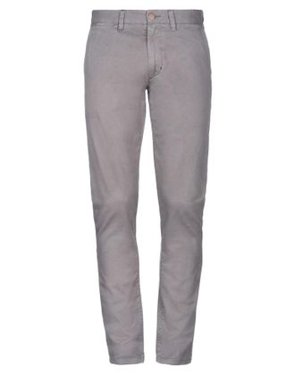 Sun 68 HOSEN & R&Ouml;CKE - Hosen auf YOOX.COM