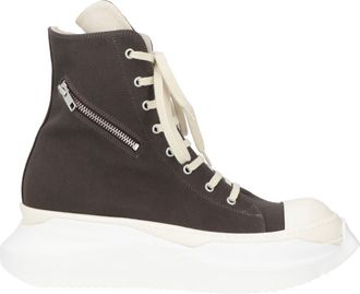 Rick Owens SCHUHE - Sneakers auf YOOX.COM