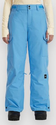 O'Neill FwcCruz Cargo Hose blue poppy