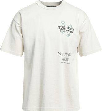 Reese Cooper TOPS - T-shirts auf YOOX.COM