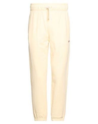 New Balance BAS - Pantalons sur YOOX.COM