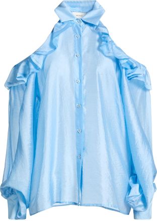 Vicolo TOPS - Hemden auf YOOX.COM